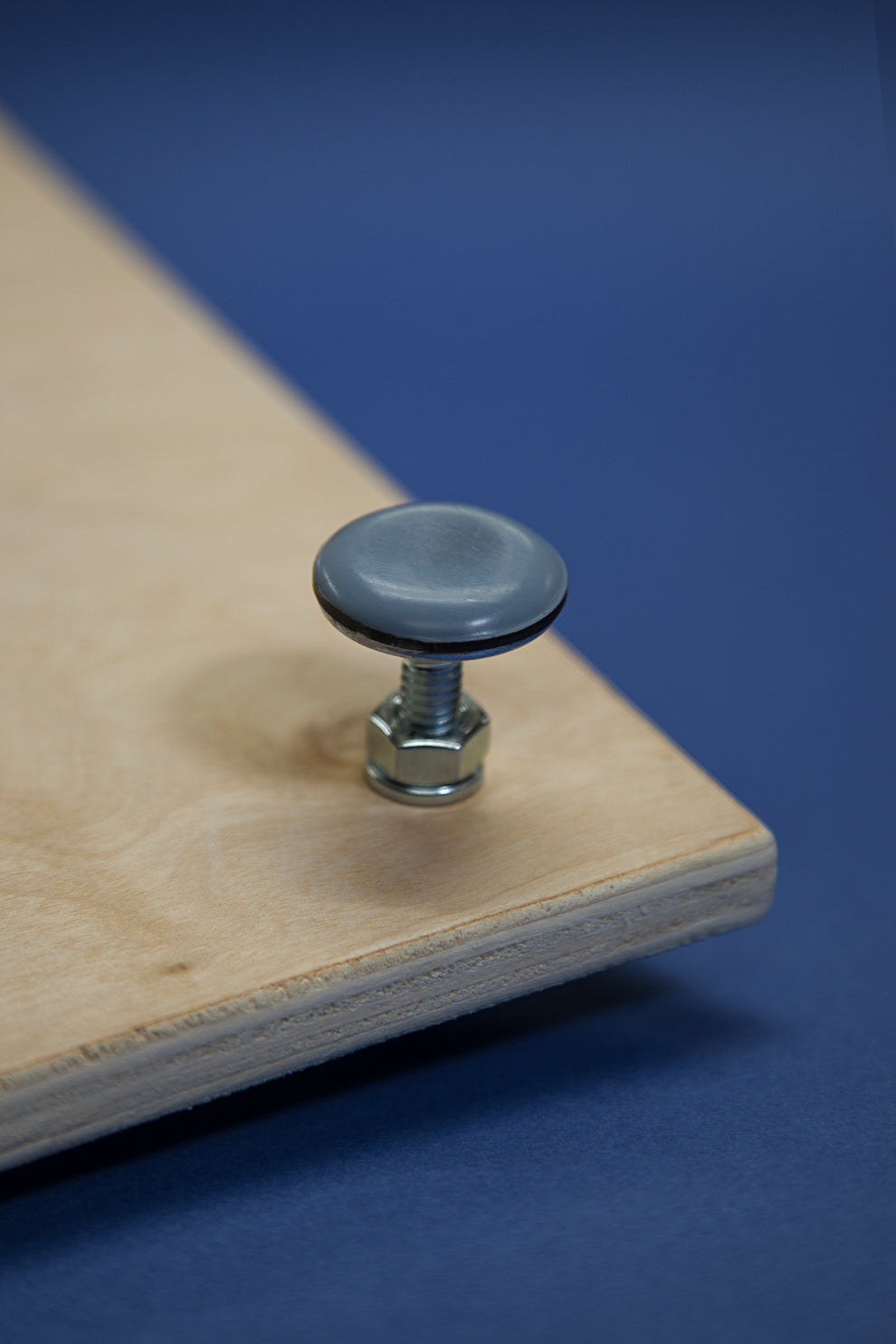 Coil Roller 2.0 – MARC BORGES